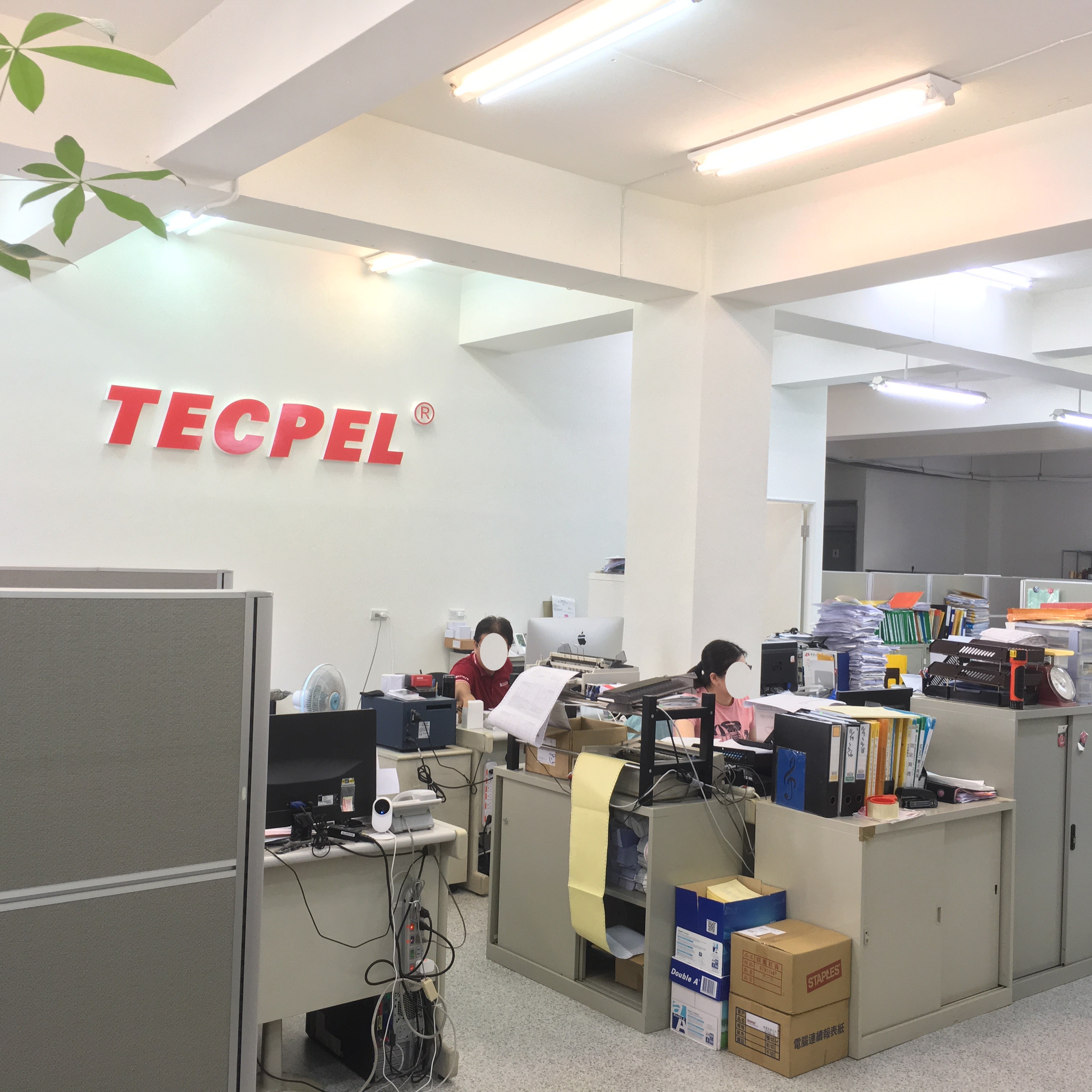 風速計,照度計, 噪音計_水質PH計_量測電錶,溫度記錄器| 泰菱公司專業經營工業量測與控制