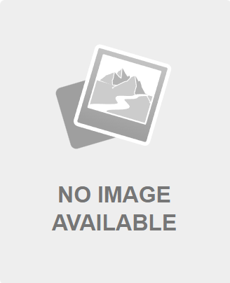 防水探針式溫度計, DTM-3107, 不鏽鋼棒, 最高300°C,